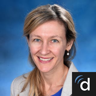 Dr. Jessica L. Carpenter, MD | Baltimore, MD | Pediatric Neurologist ...