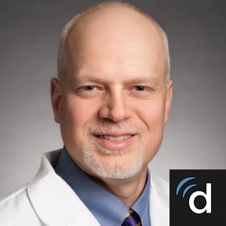 Dr. Joel D. Thibodeaux, MD | Houston, TX | Pathologist | US News Doctors