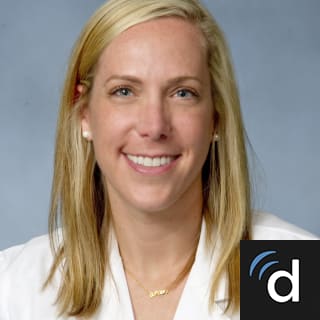 Dr. Reed Friend, MD – Charlotte, NC | Oncology
