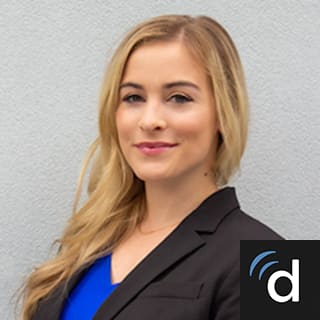 Dr. Emily Gohde, MD | Boston, MA | Emergency Medicine Physician | US ...