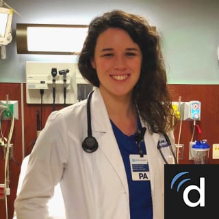 Alexandra M. Law, PA | Physician Assistant in North Charleston, SC | US ...
