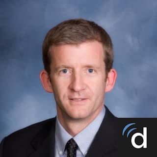 Best Inflammation or injury of the tendons or ligaments in the foot or ...