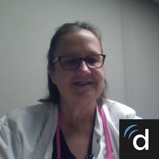 Doctors near Sevierville, TN