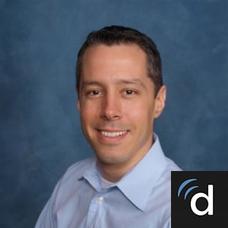 Dr. Peter Sullivan, MD | Hollywood, FL | Radiologist | US News Doctors