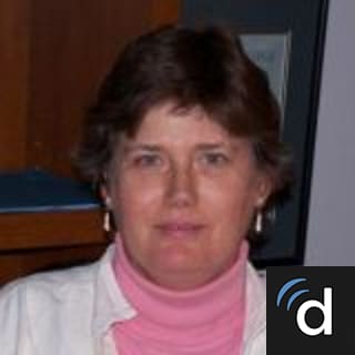 Find Psychiatric Nurse Practitioners in Perry, ME | US News Doctors