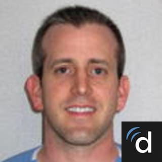 Dr. Gregory A. Silver, MD | Dallas, TX | Anesthesiologist | US News Doctors