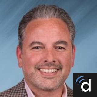 Best Urinary endoscopy Doctors in Roseland, FL | Ratings & Reviews | US ...