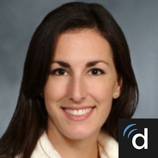 Dr. Laura Greisman, MD – New York, NY | Internal Medicine