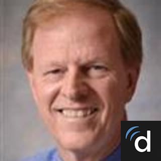 Dr. Mark W. Rudemiller, MD | Cincinnati, OH | Family Medicine Doctor ...