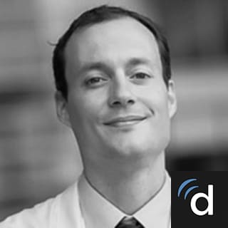 Dr. Jason Long, MD | Chapel Hill, NC | Thoracic Surgeon | US News Doctors