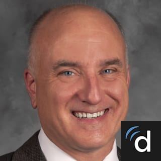 Dr. David W. Kays, MD | Saint Petersburg, FL | Pediatric (General ...