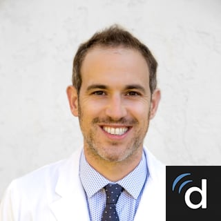Dr. Matt Paley, DO | Austin, TX | Psychiatrist | US News Doctors
