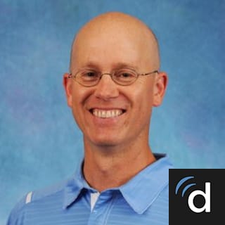 Dr. Dean S. Morrell, MD | Chapel Hill, NC | Dermatologist | US News Doctors