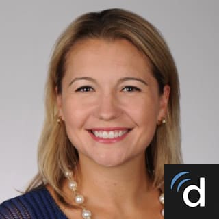 Annette I. Cruz, PA | Physician Assistant in Charleston, SC | US News ...