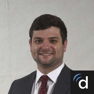 Dr. Dallas Greene, DO | Jackson, MS | Doctor | US News Doctors