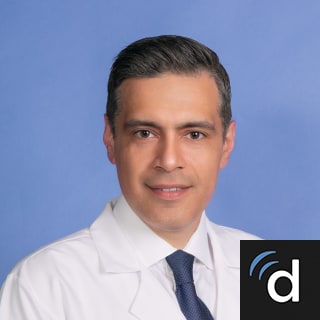 Dr. Aziz Alkatib, MD | Commerce, MI | Cardiologist | US News Doctors
