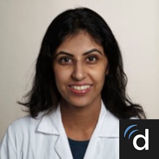 Dr. Meenakshi M. Rana, MD | New York, NY | Infectious Disease ...