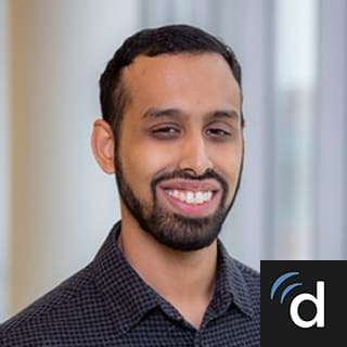 Dr. Taha Ibrahim, DO | Fort Worth, TX | Radiologist | US News Doctors