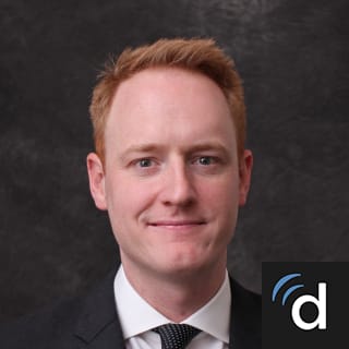 Dr. Chad Bailey, MD | Renton, WA | Plastic Surgeon | US News Doctors