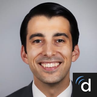 Dr. Philip Tracy, MD | Providence, RI | Internist | US News Doctors