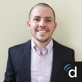 Dr. Josue Caban Alvarez, MD | Tampa, FL | Psychiatrist | US News Doctors