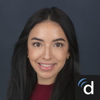 Dr. Marianela Garza, MD | Austin, TX | Obstetrician-Gynecologist | US ...