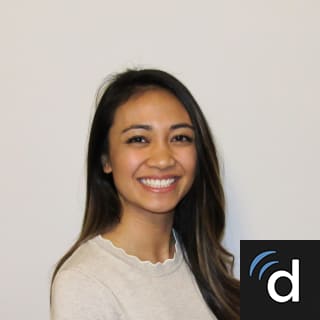 Krystal Lopez – Ypsilanti, MI | Oncology