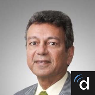 John Britto's Instagram, Twitter & Facebook on IDCrawl