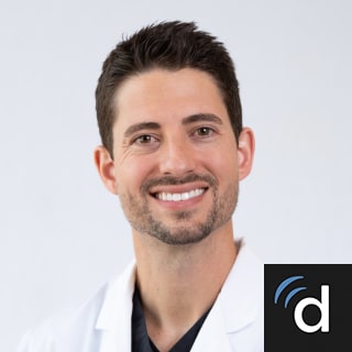 Dr. Jonathan A. Miller, MD | Ooltewah, TN | Dermatologist | US News Doctors