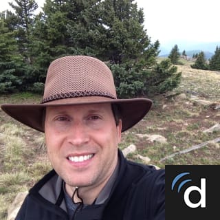 Dr. Michael P. Rafferty, MD | Dallas, TX | Psychiatrist | US News Doctors