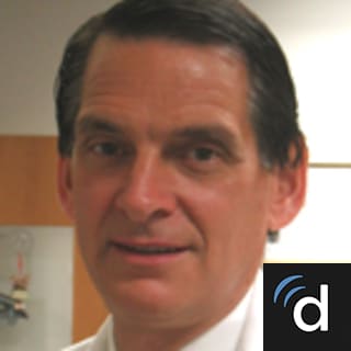 Dr. Jonathan Deland, MD – New York, NY | Orthopaedic Surgery