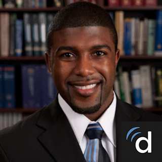 Dr. Michael Davis, DO | El Paso, TX | Resident Physician | US News Doctors