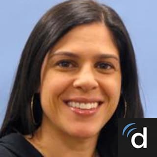 Find Family Nurse Practitioners in Fremont, CA | US News Doctors