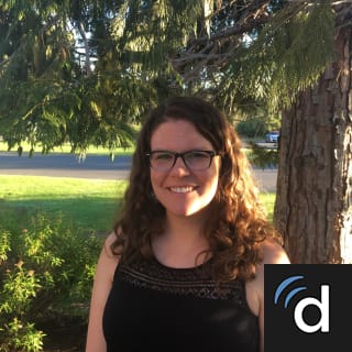 Dr. Kelly (Bolling) Bolling-Ringler, MD – La Pine, OR | Family Medicine