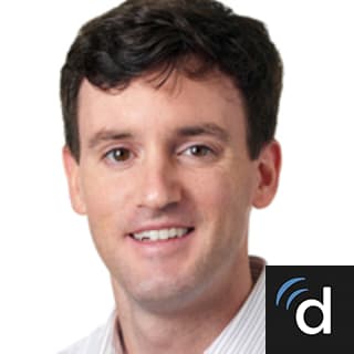 Dr. Adam T. Ryan, MD | Santa Rosa, CA | Radiologist | US News Doctors