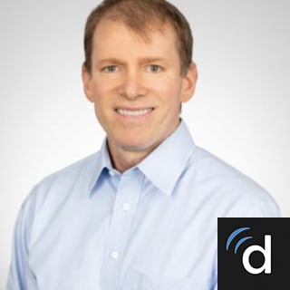 Dr. Anthony L. Rico, MD | Raleigh, NC | Internist | US News Doctors