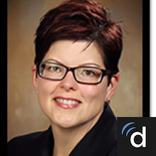 Dr. Maria D. Mallory, MD | Saint Cloud, MN | General Surgeon | US News ...