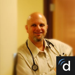 Dr. Matthew Waugh, MD | Southboro, MA | Pediatrician | US News Doctors