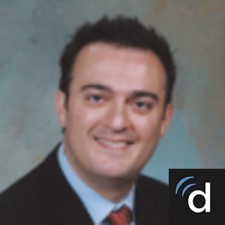 Dr. Timothy K. Duffin, MD | Clarksville, TN | Urologist | US News Doctors