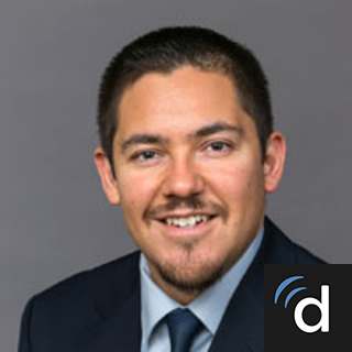 Gustavo Medrano – Chicago, IL | Psychologist