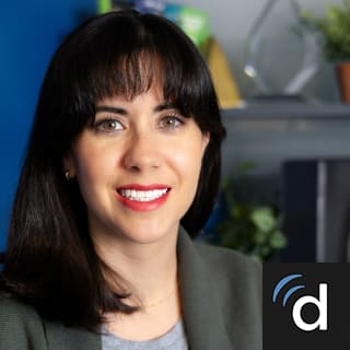 Dr. Julia M. Macedo, MD | Pittsburgh, PA | Psychiatrist | US News Doctors