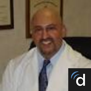 Dr. Ali E. Guy, MD | New York, NY | Physiatrist | US News Doctors