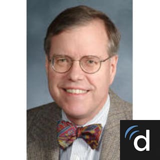 Heart Doctors and Cardiologists near me in Brooklyn, NY