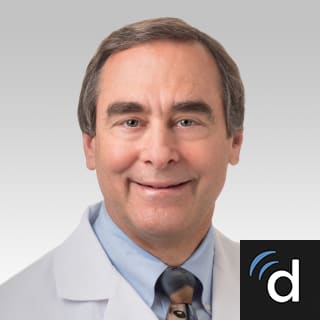 Dr. David J. Palmer, MD | Chicago, IL | Ophthalmologist | US News Doctors