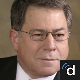 Dr. Jeffrey Mitchel, MD – Englewood, NJ | Cardiology