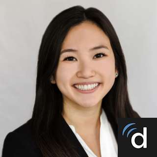 Dr. Yumin Kim, MD | Washington, DC | Psychiatrist | US News Doctors