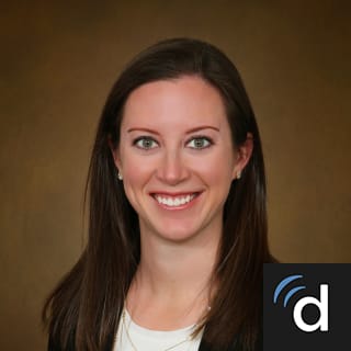 Dr. Stephanie Davis, MD – Denver, CO | General Surgery