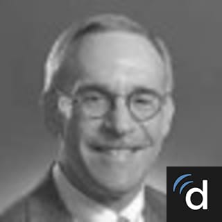 Pediatric Radiologists near me in Ft. Worth, TX