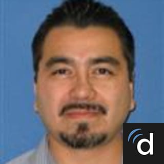 Dr. Nicholas O. Roman, MD | Lake Havasu City, AZ | Radiation Oncologist ...