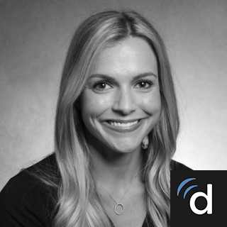 Dr. Layne Gardella, MD | Nashville, TN | General Surgeon | US News Doctors